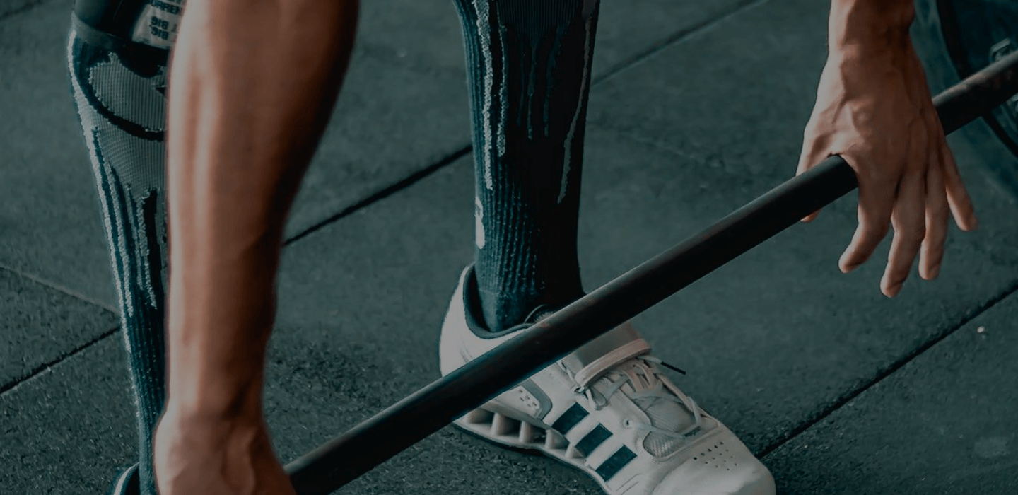 MVRK Take Your Workout To The Next Level – www.mvrkgear.com