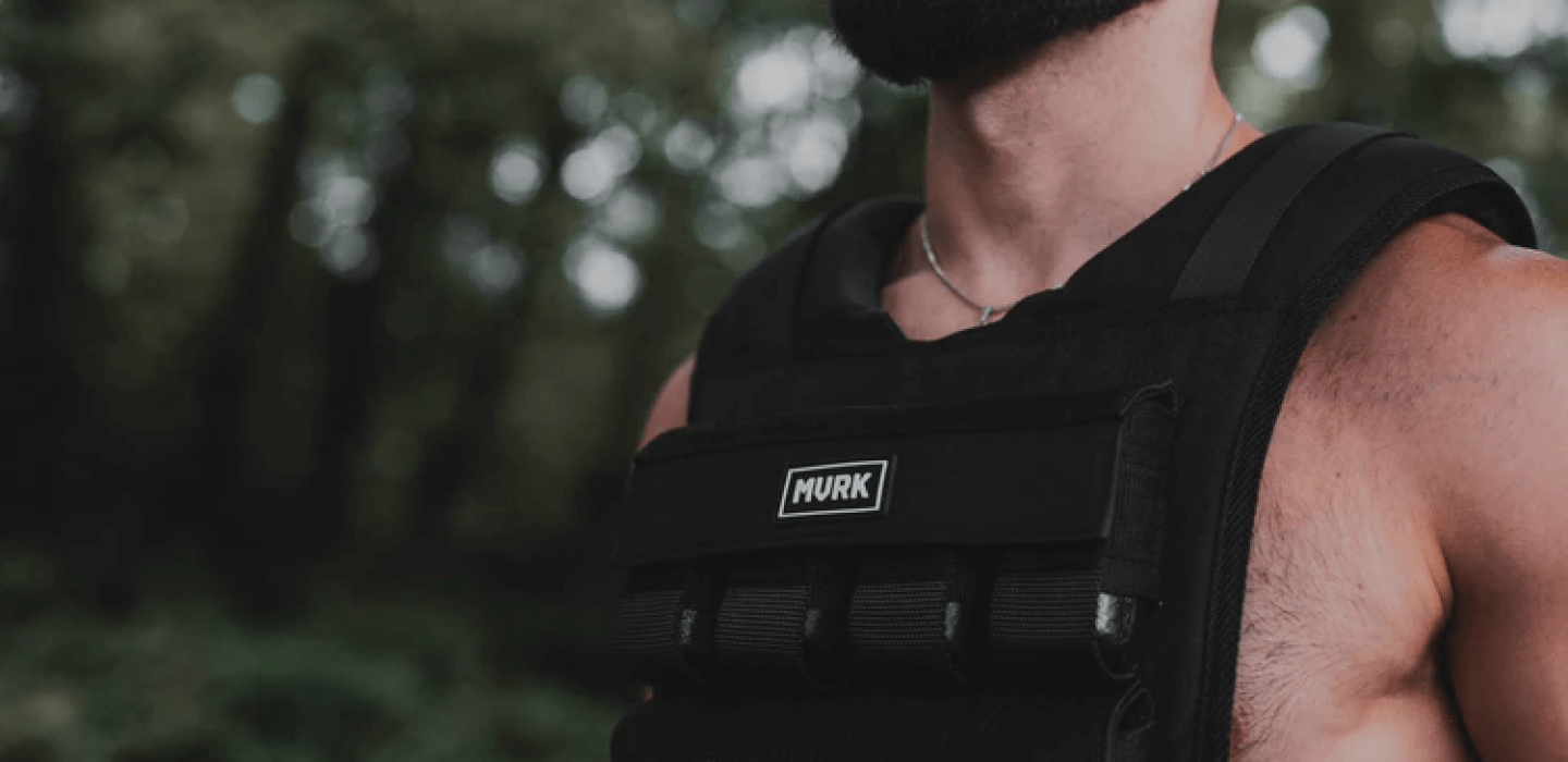 MVRK Take Your Workout To The Next Level – www.mvrkgear.com