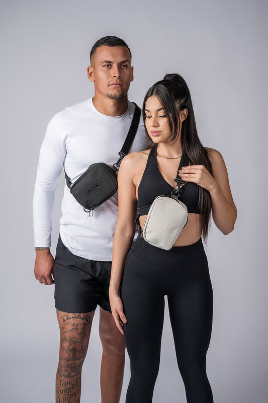 Products – www.mvrkgear.com