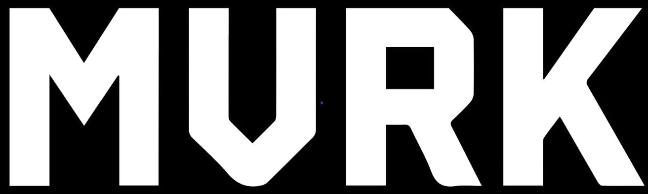 Products – www.mvrkgear.com