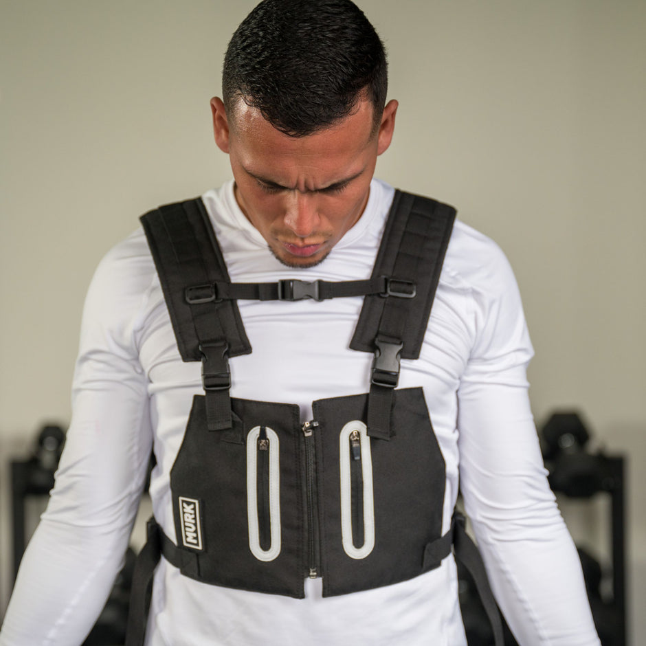 MVRK Take Your Workout To The Next Level – www.mvrkgear.com