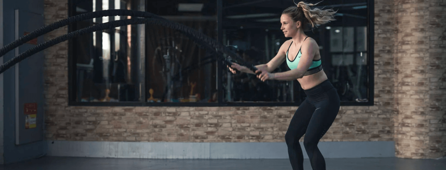 MVRK Take Your Workout To The Next Level – www.mvrkgear.com